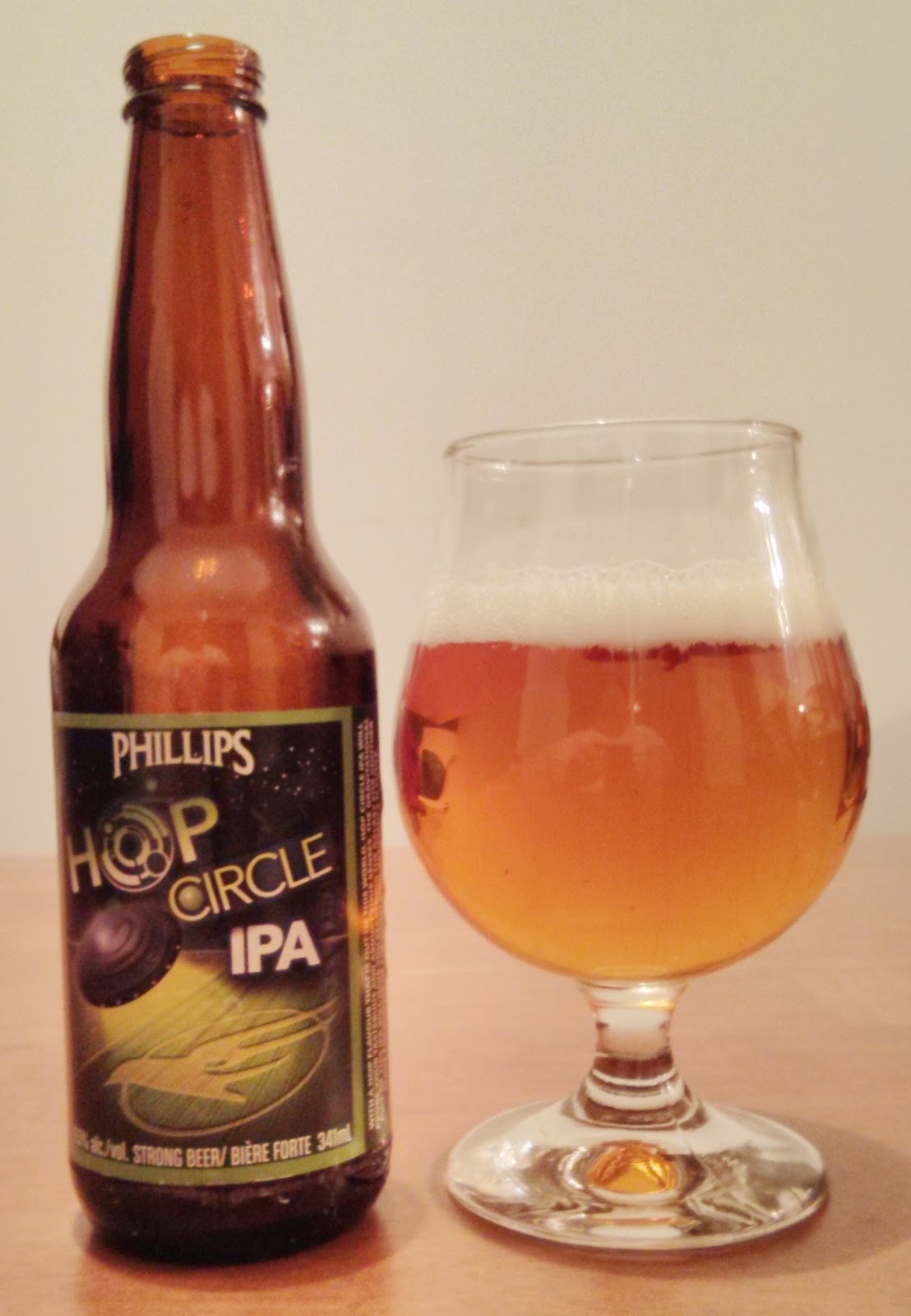 Phillips Beer Variety Pack at Brett Ramires blog