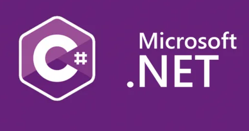 C# - Console.Write ve Console.WriteLine kullanımı | Emrecan POYRAZ C# - Console.Write ve Console.WriteLine kullanımı | Emrecan POYRAZ