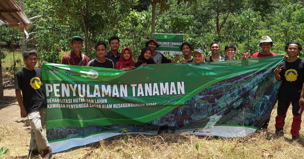 PT Pertamina Integrated Terminal Cilacap