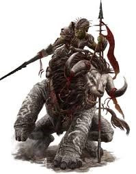 Jhaeman's Detritus: Rise of the Runelords Recap # 101 [RPG]