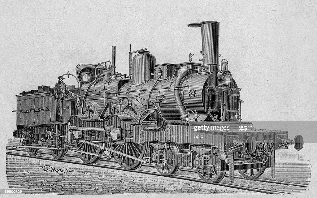 Revolusi Industri 4.0 pada Industri Jasa Transportasi - Campusnesia.co.id