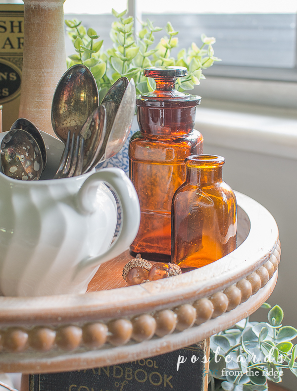 Top 10 Home Decorating Posts from 2019 | Postcards from the Ridge