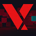 VxWorks 7