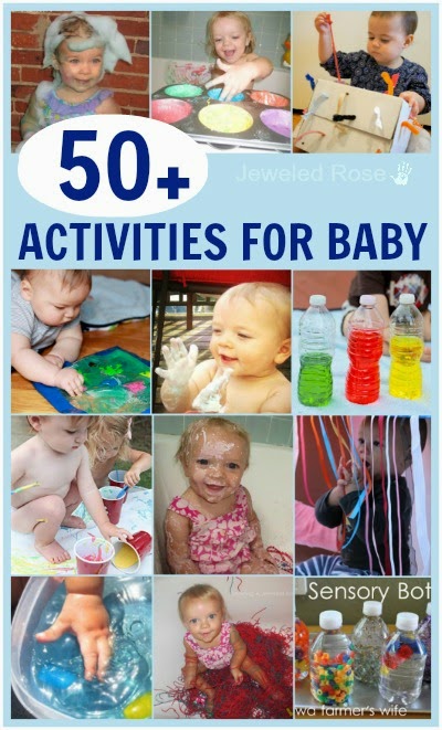1000+ images about Daycare on Pinterest | Daycares, Sign In Sheet and ...