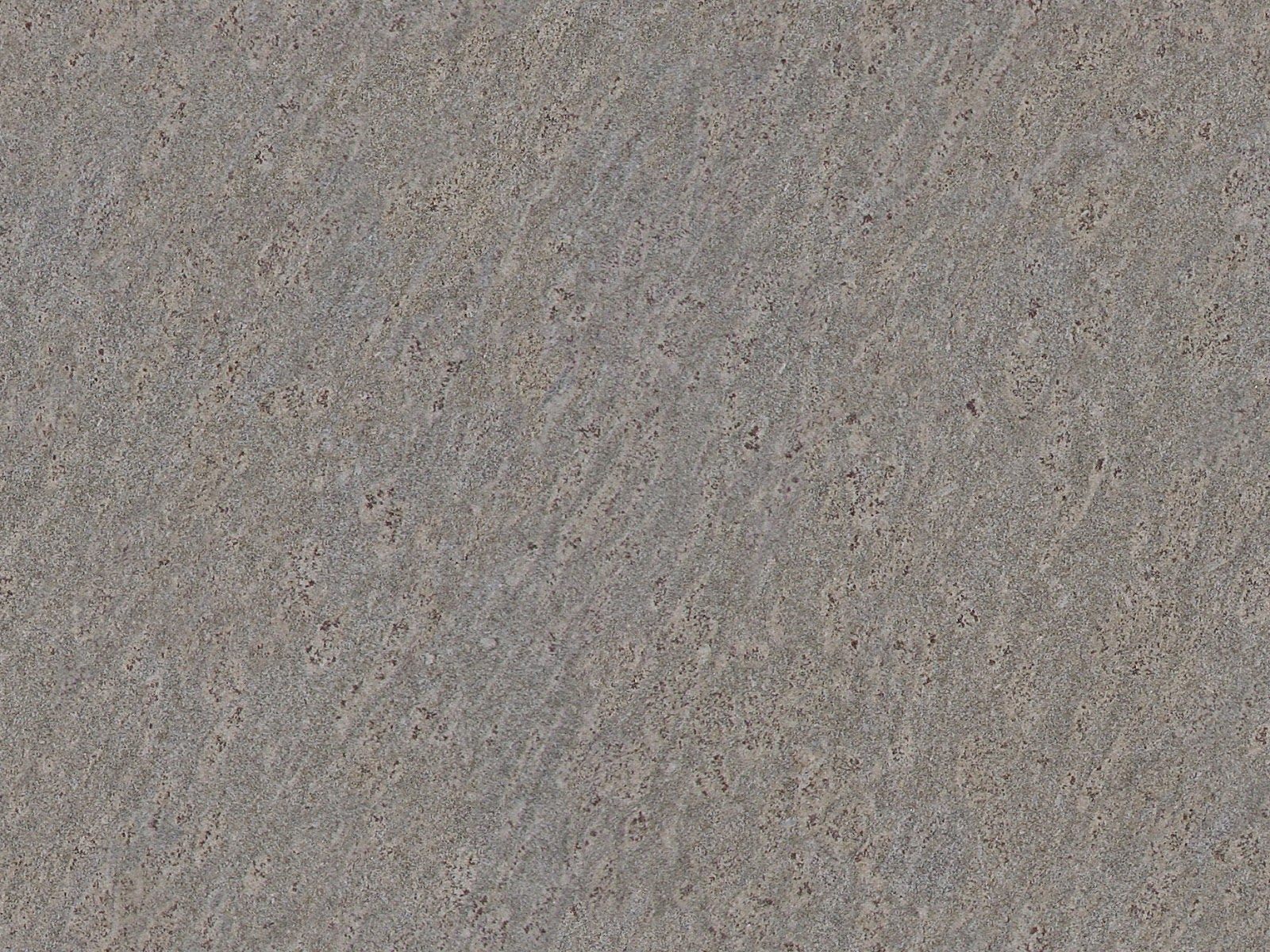 Thư viện 3D: [Mapping] STONE & TILE TEXTURES PACK