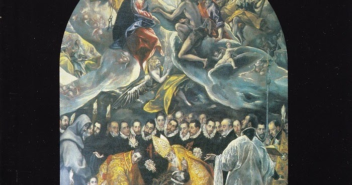 Música clásica: de Victoria, Lobo - Phillips - Requiem