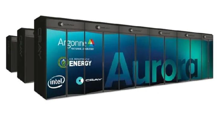 KULIAH PENGANTAR TEKNOLOGI INFORMASI