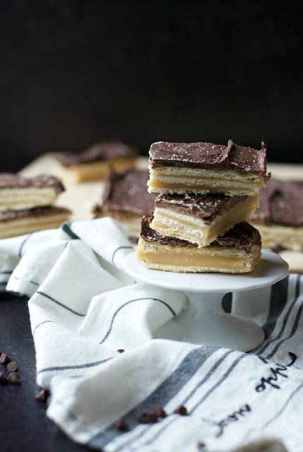 Pin Junkie Pin Party #372