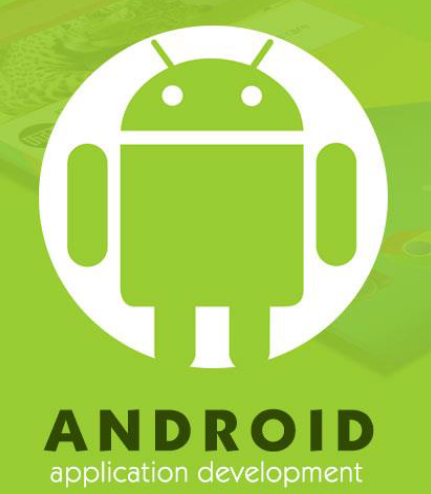 What is Android?