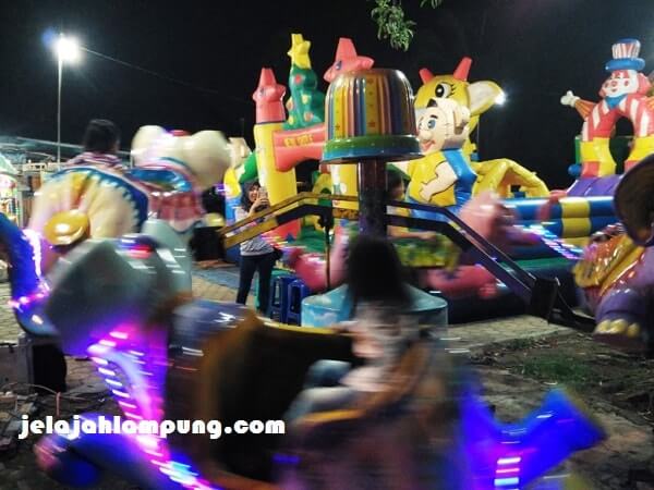 PKOR Way Halim, Pusat Olah Raga, Belanja, Hiburan, dan Kuliner di ... PKOR Way Halim, Pusat Olah Raga, Belanja, Hiburan, dan Kuliner di ...