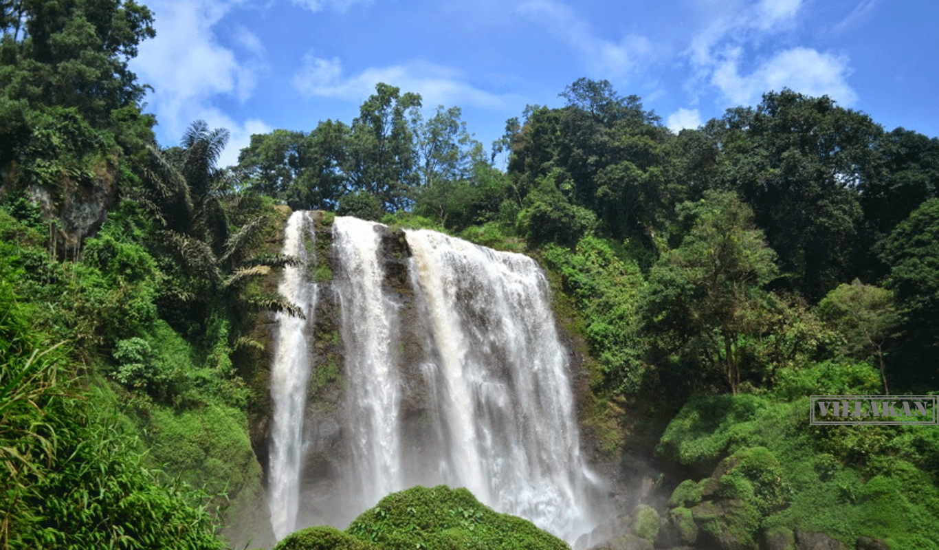 16 Tempat wisata di Semarang Terpopuler - Villakan.com