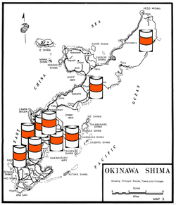 Agent Orange Zone: '71 Pentagon paper says Agent Orange was stored on ...
