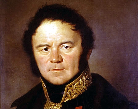Le pas grand-chose: Stendhal, sur le mariage et la routine