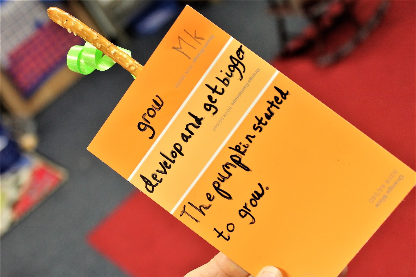 Dictionary Skills? What? | First Grade Wow | Bloglovin’