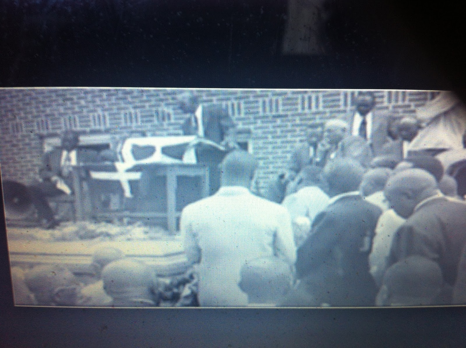 THE BLACK SOCIAL HISTORY:: BLACK SOCIAL HISTORY - AFRICAN AMERICAN ...