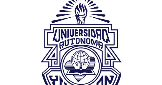 UADY lleva a cabo Encuentro Académico para la Habilitación Docente ...