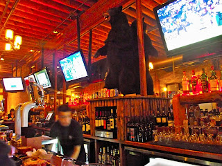 Big Shoulders Atlas: A Chicago Neighborhoods Blog: Noble Square/Polish ...