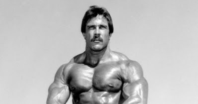 cafe selavy: The Phil Donahue Show