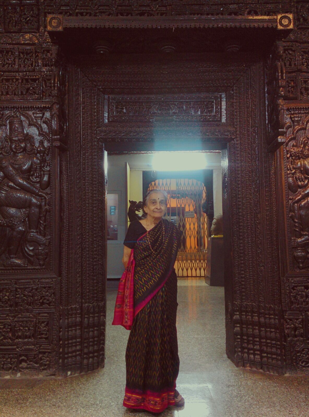 Keep Smiling...............: Mastani Mahal