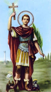 LA 21 DIVISION DOMINICANA: METRESILI - EZILI FREDA. SEMEJANZAS Y ...