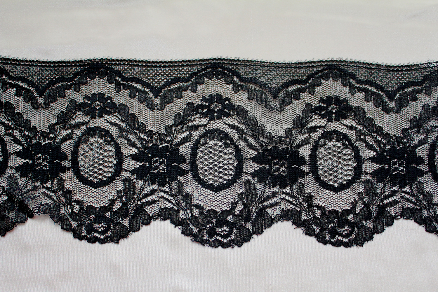 Turquoise Maxi Dress & An Introduction To A New Venture- Lace Love ...