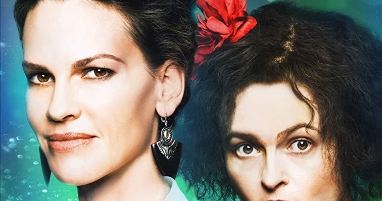 Relational psychiatry: Taking steps to reform the Mental Health Act