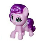 My Little Pony Mare Stream Magic-Van Pipp Petals Mini World Magic | MLP ...