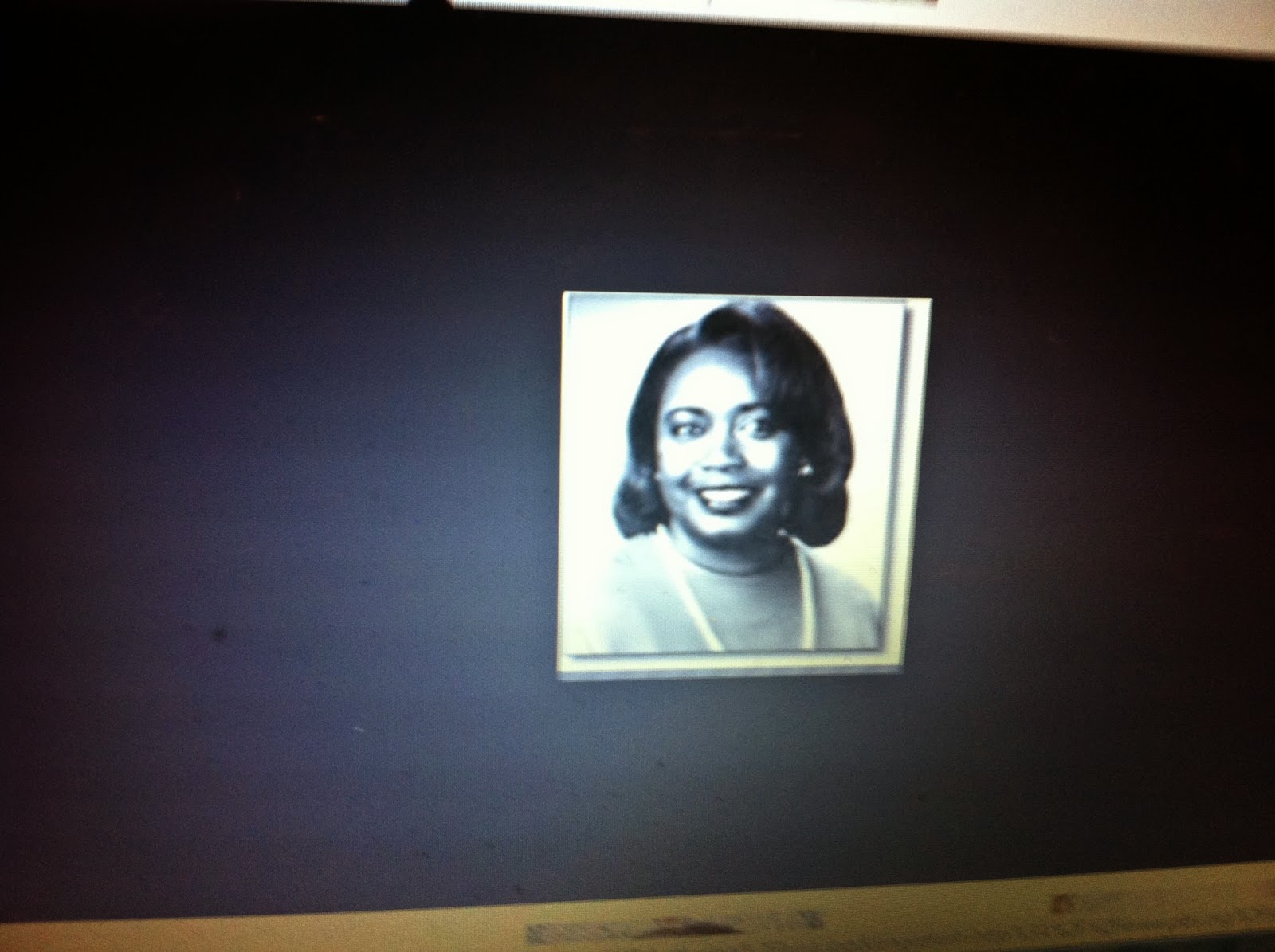 THE BLACK SOCIAL HISTORY:: BLACK SOCIAL HISTORY : AFRICAN AMERICAN ...