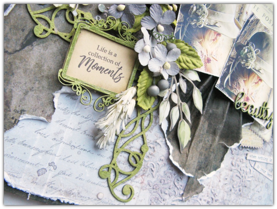 Di's Creative Space: Some More 2Crafty ChipboardDesign Team Inspiration ...