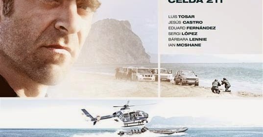 ¿CÓMO SE DICE?: ¿'Acerca de' o 'a cerca de'? ¿Junto o separado?