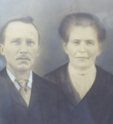 Joseph Reddin's Instagram, Twitter & Facebook on IDCrawl