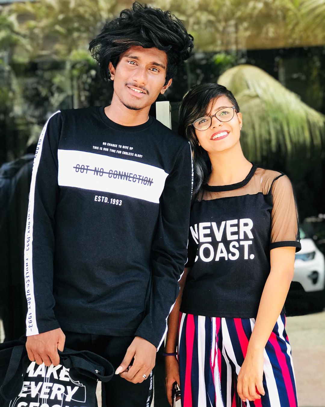 Devil Kunju | Wallpaper | Images | Pic Hd | Photo | Image Hd | devil Kunju