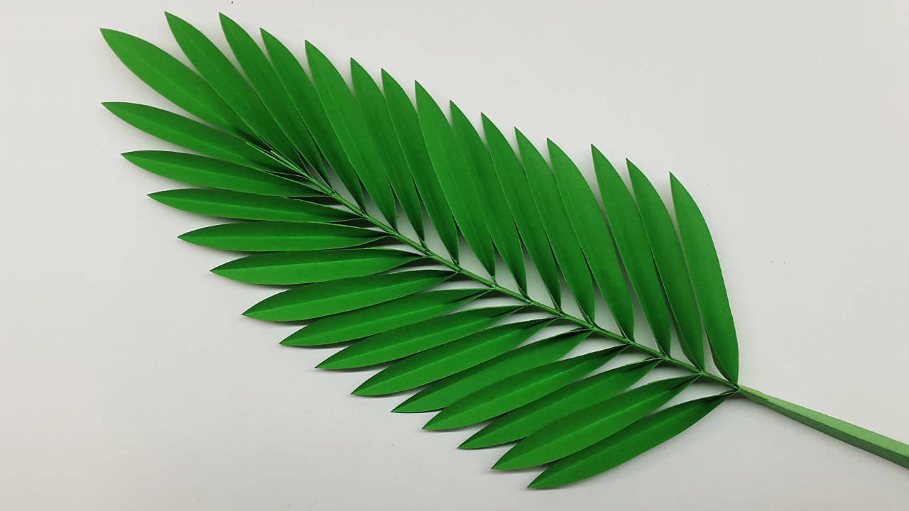 Colors Paper Paper Leaf Paper Leaves Making Paper Crafts For Colors Paper Paper Leaf Paper Leaves Making Paper Crafts For