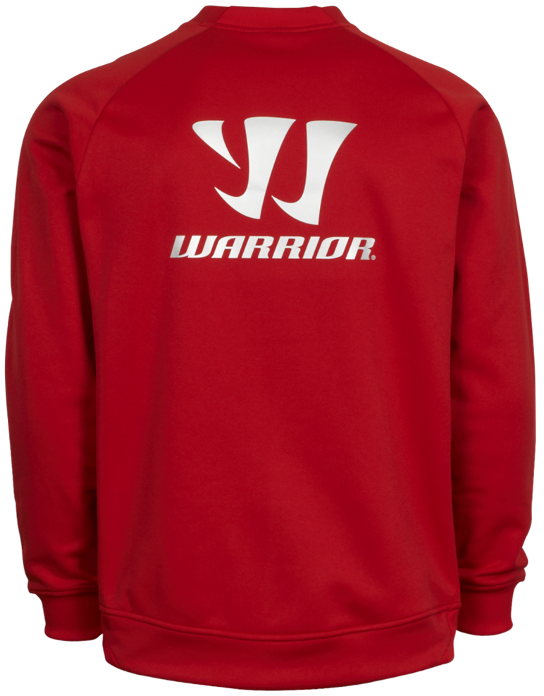Sweater Pre Match Liverpool Red 2014 - 2015 | Big Match Jersey | Toko ...