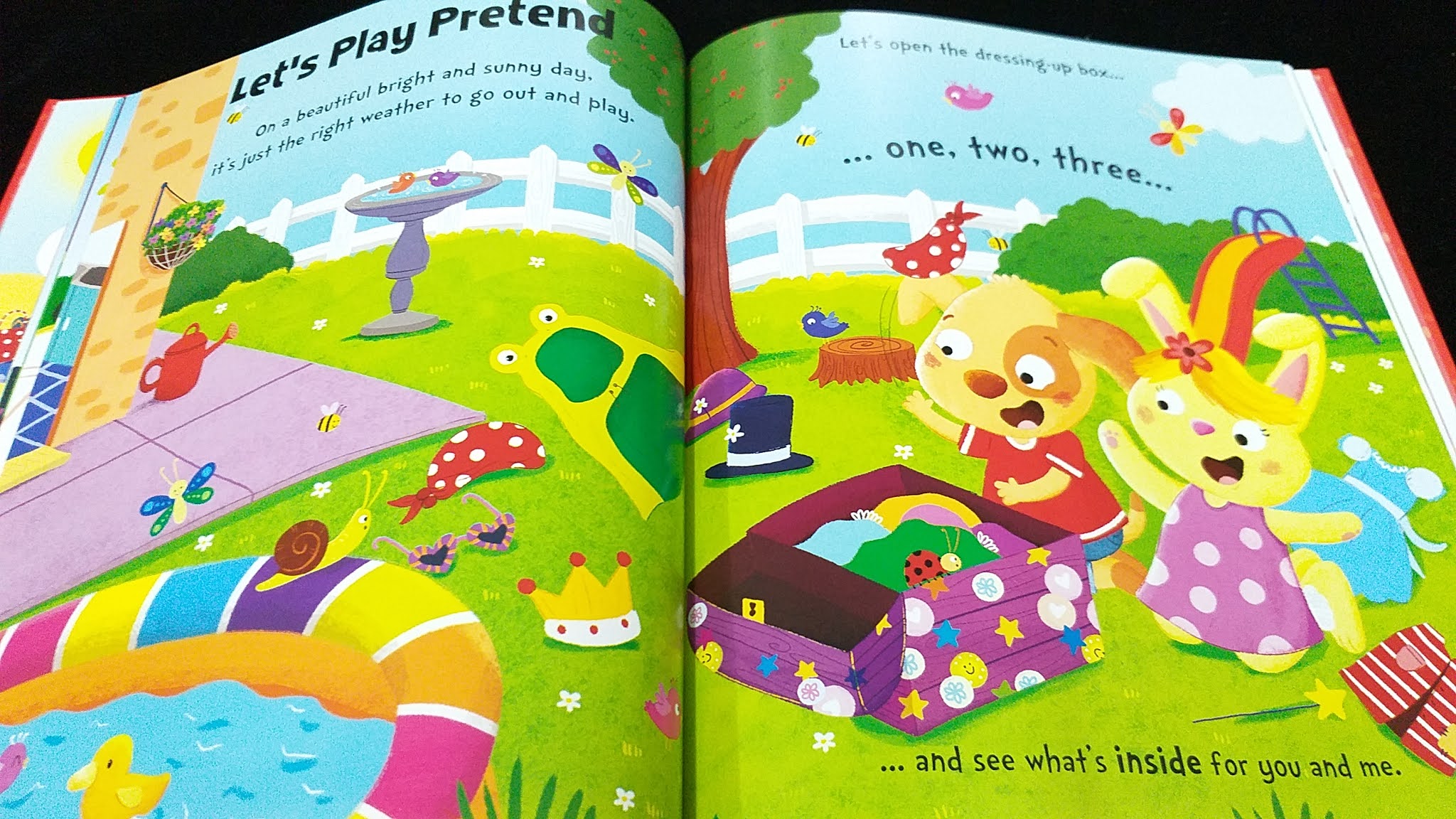 Kid Books Blog 454 Stories For 2 3 Year Olds kid-books-blog-454-stories-for-2-3-year-olds