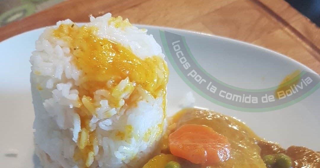 FALSO CONEJO | El Chef dice