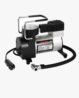 Air Compressor Mini 150 PSI 12 Volt - Situs Jual Beli Online Terpercaya ...