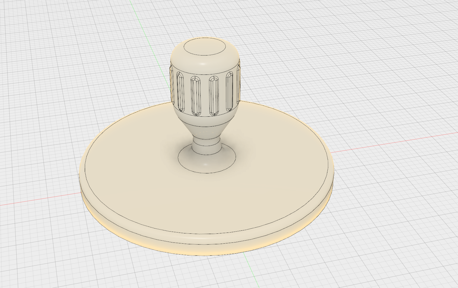 Relax, in theory this should be perfectly safe...