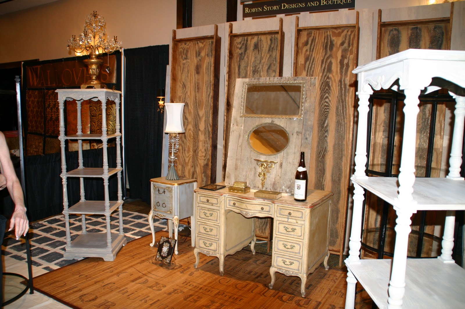 Robyn Story Designs and Boutique: EXCITING HAPPENINGS AT ROBYN STORY ...