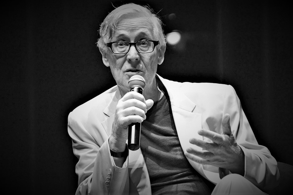 PERRY ANDERSON - EL NUEVO VIEJO MUNDO - Biblioteca Hipatya