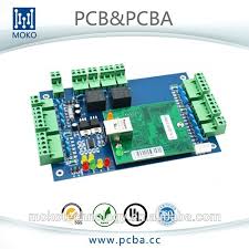PCB Enclosure Design.