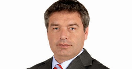 ΝΕΑ ΔΗΜΟΥ ΔΙΟΥ - ΟΛΥΜΠΟΥ: ΕΥΧΕΣ ΑΠΟ ΤΟΝ ΑΝΤΙΔΗΜΑΡΧΟ ΔΗΜΟΥ ΔΙΟΥ ΟΛΥΜΠΟΥ ...