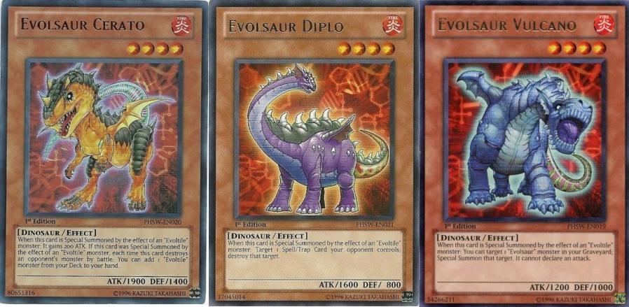 Florsheim Info : Top 32 YCS Atlanta Evol Decklist ~ Florsheim Yugioh