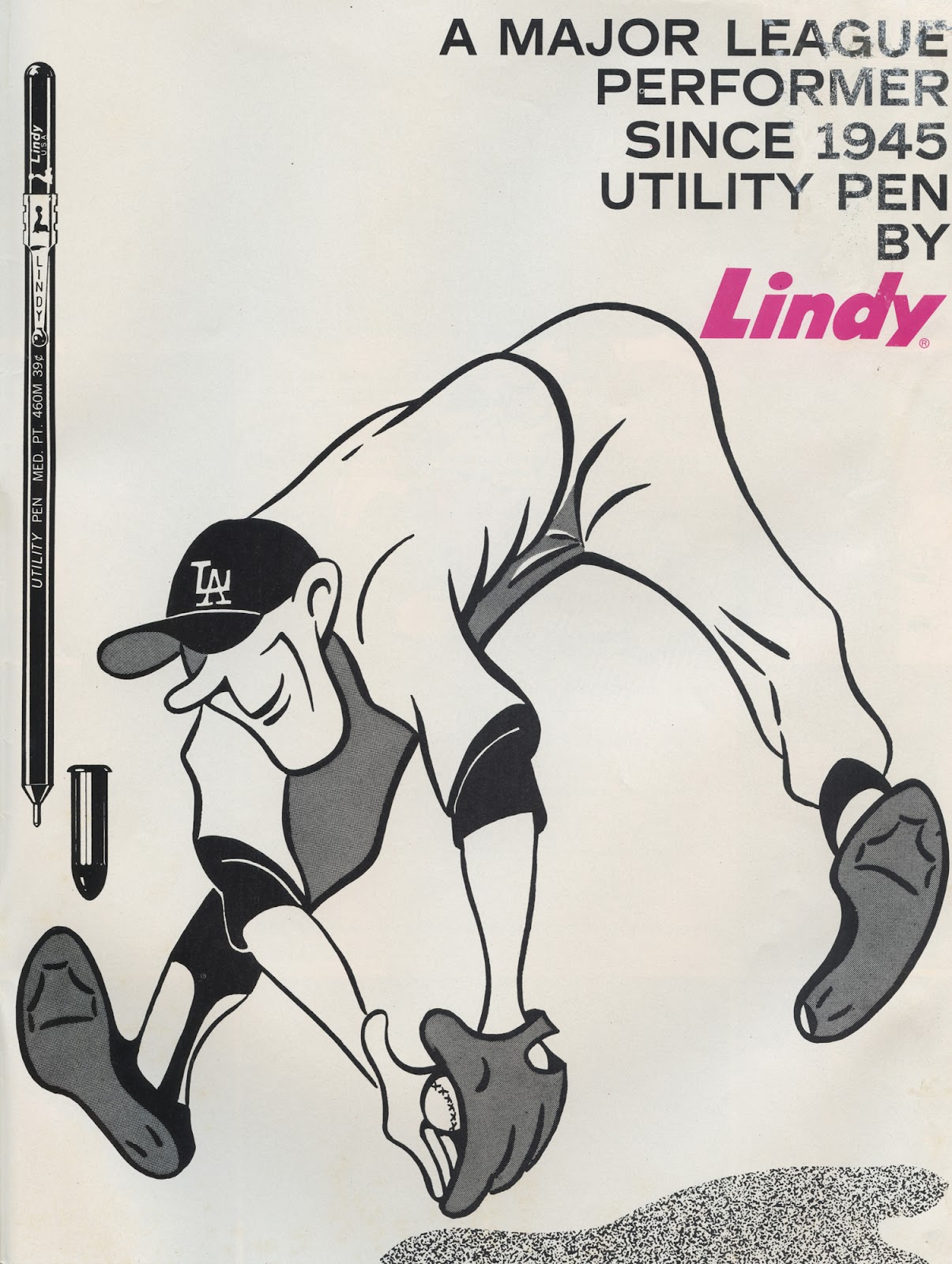 Neato Coolville: April 2012