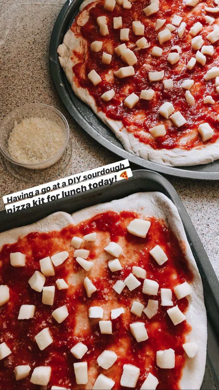 25 Things To Post On Instagram Stories During Lockdown BECC4 A 25-things-to-post-on-instagram-stories-during-lockdown-becc4-a