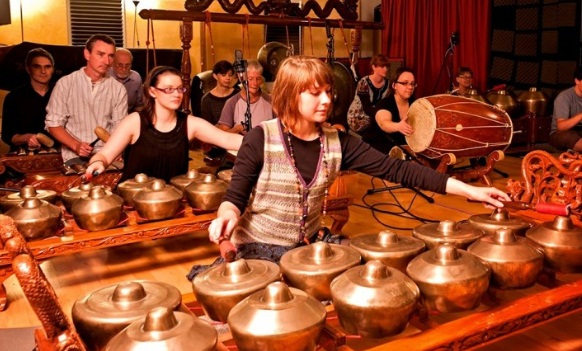 Seni Musik Adalah - Sejarah , Perkembangan Seni Musik dan Unsur – Unsur ...