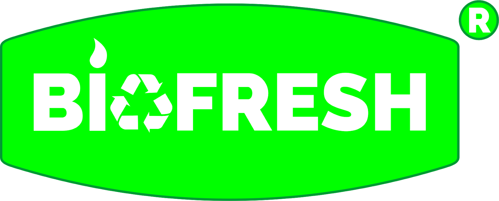 Septic Tank Biofresh RC 31 - Biofresh FRP