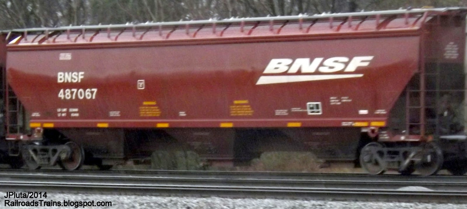 RAILROAD Freight Train Locomotive Engine EMD GE Boxcar BNSF,CSX,FEC,Norfolk Southern,UP,CN,CP ...