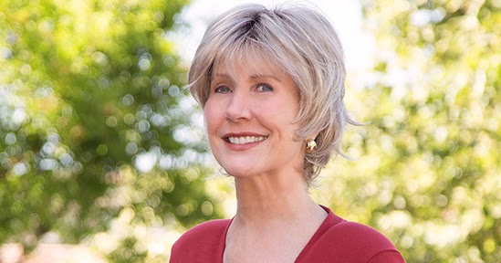 Joni Receives New Cancer Diagnosis