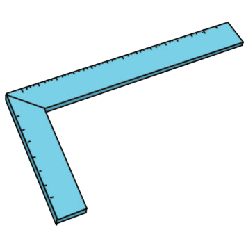 CBT EPS Simulation Bag 6